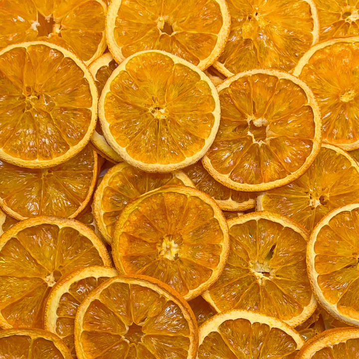 Dried Fruit – Fruit and Nut Co.